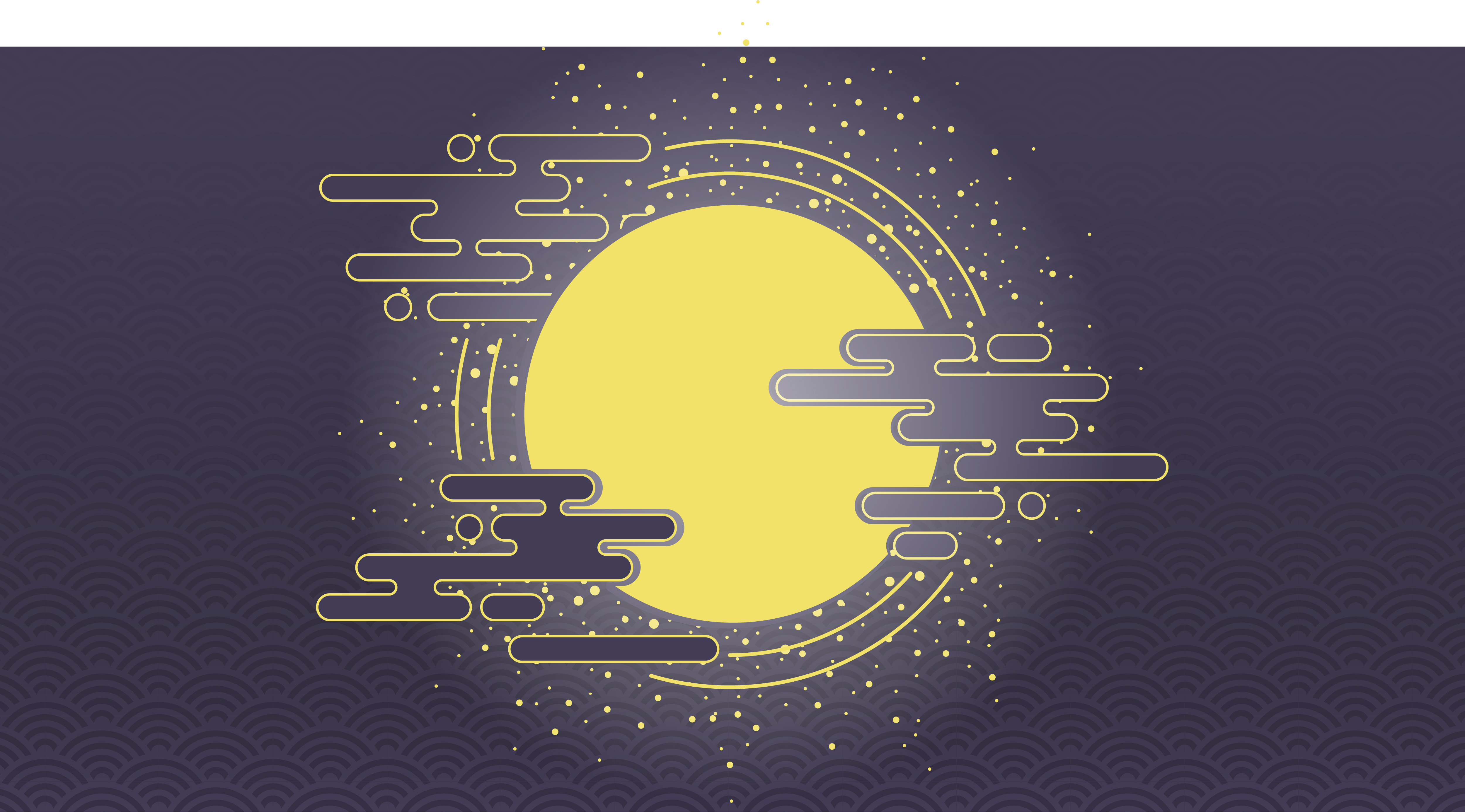 Emily Wing | Storyteller, Artist, and Designer